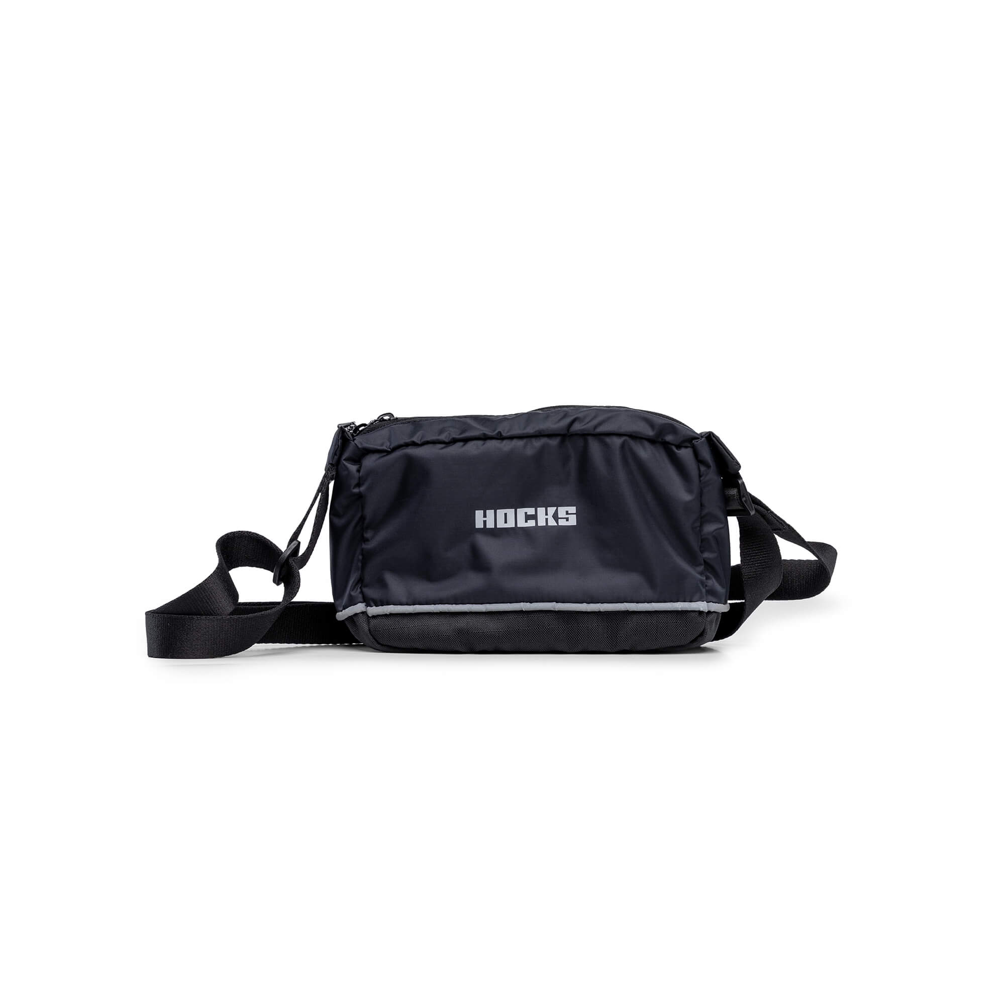 Shoulder Bag Hocks por João de Fato - Reflex
